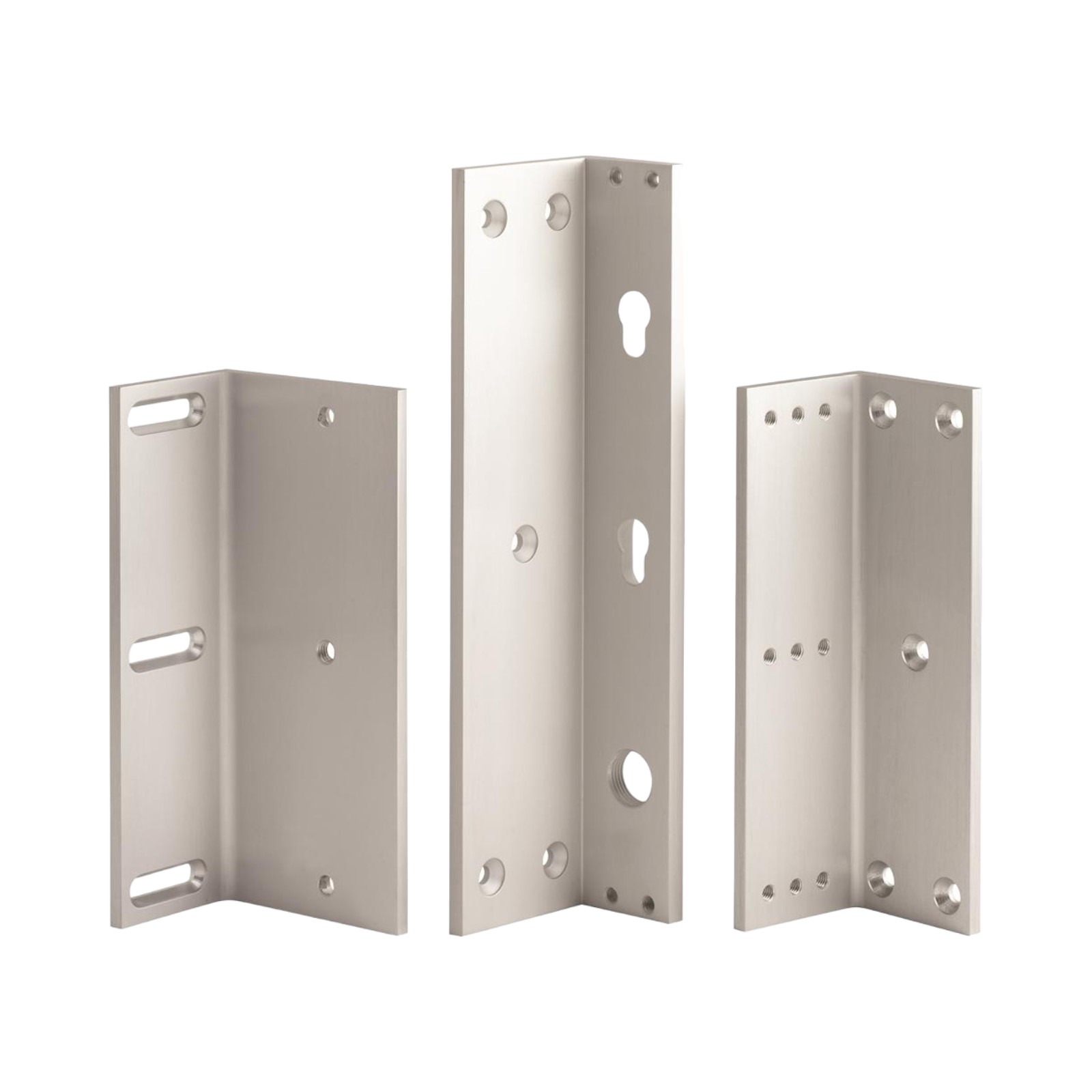 Trimec Electromagnetic Lock Accessories | TRIMEC